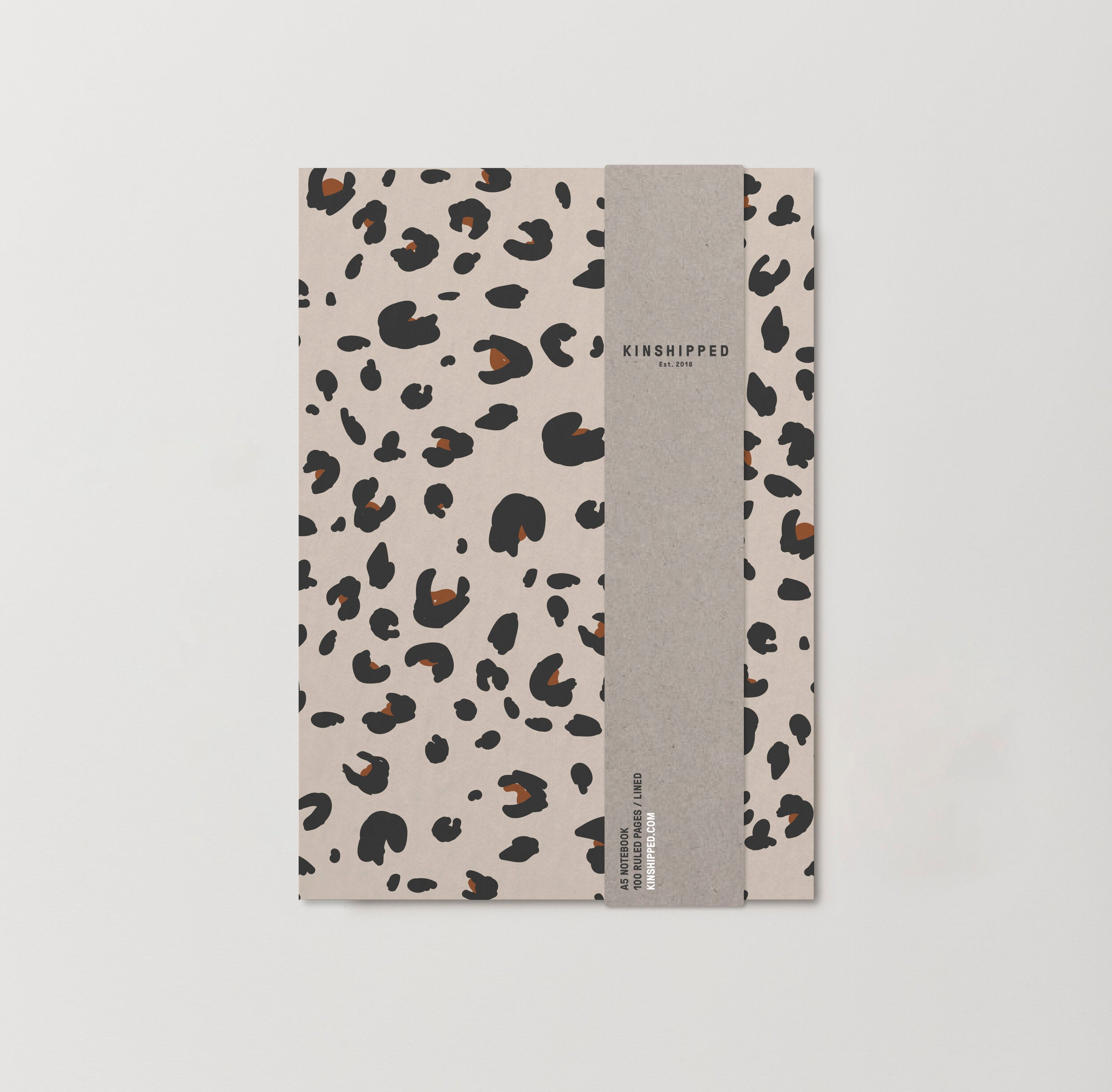 BUY KINSHIPPED ONLINE – Beldi Maison