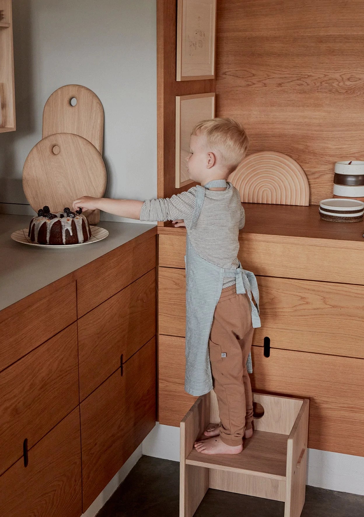 Buy OYOY Living Design Online – Beldi Maison